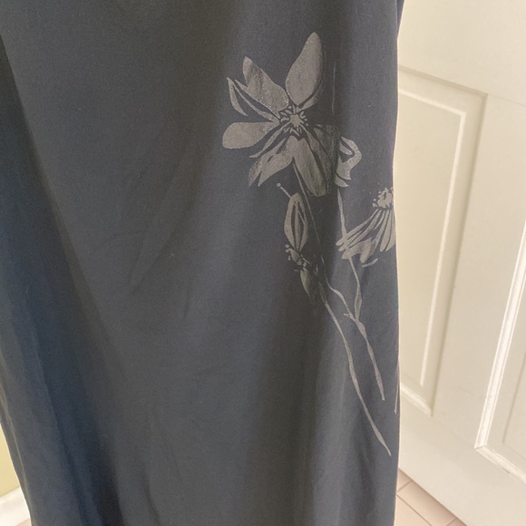 KATAYONE ADELI | Dresses | Katayone Adeli Black Dress L | Poshmark